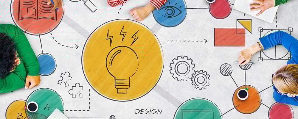 El futuro de las industrias creativas: una mirada integral