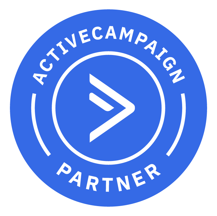 ActiveCampaign: Plataforma de automatización del Customer experience